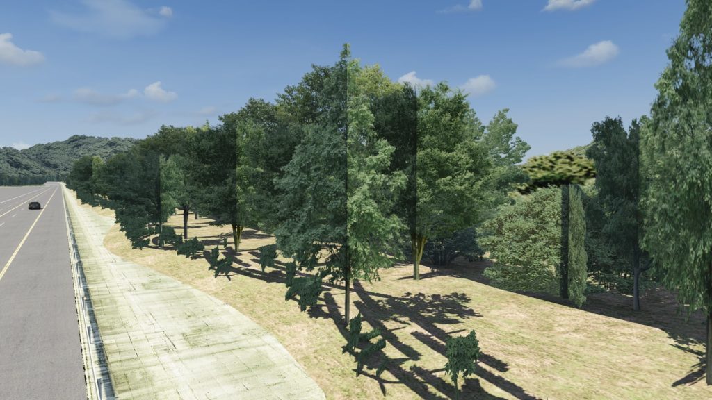 Assetto Corsa Track Mod List 【Japan/日本】【筑波ほか】 | shinのmodについてなんかかく