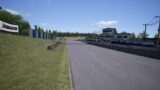 Assetto Corsa Track Mod List【Japan】【エビス他】 | shinのmodについてなんかかく