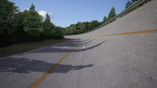 Assetto Corsa Track Mod List 【Japan】【筑波ほか】 | shinのmodについてなんかかく