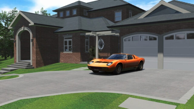 Assetto Corsa Mod 定点観測：re #211 | shinのmodについてなんかかく