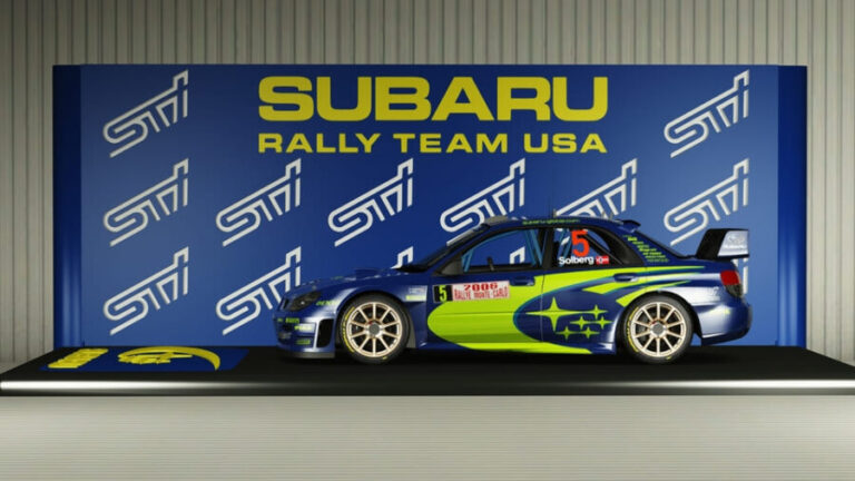 Assetto Corsa Mod 定点観測：re #211 | shinのmodについてなんかかく