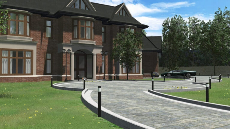 Assetto Corsa Mod 定点観測：re #211 | shinのmodについてなんかかく