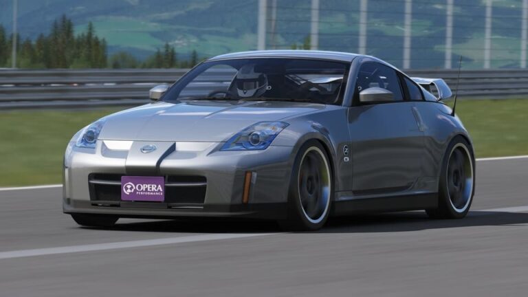 Assetto Corsa Mod 定点観測：re #247 | shinのmodについてなんかかく