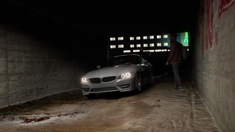 Assetto Corsa Mod 定点観測：re #259 | shinのmodについてなんかかく