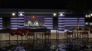 Assetto Corsa Mod 定点観測：re #258 | shinのmodについてなんかかく