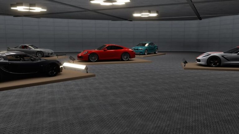 Assetto Corsa Mod 定点観測：re #259 | shinのmodについてなんかかく