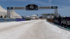 Assetto Corsa Mod 定点観測：re #261 | shinのmodについてなんかかく